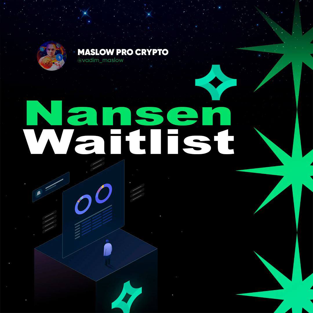 Telegram channel "MASLOW PRO CRYPTO" — @vadim_maslow — TGStat