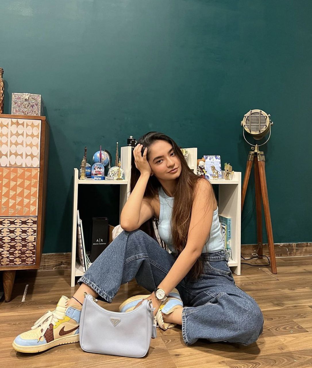 Telegram channel "Hot Actress and Models 💦💦" — @actress_hot_club — TGStat