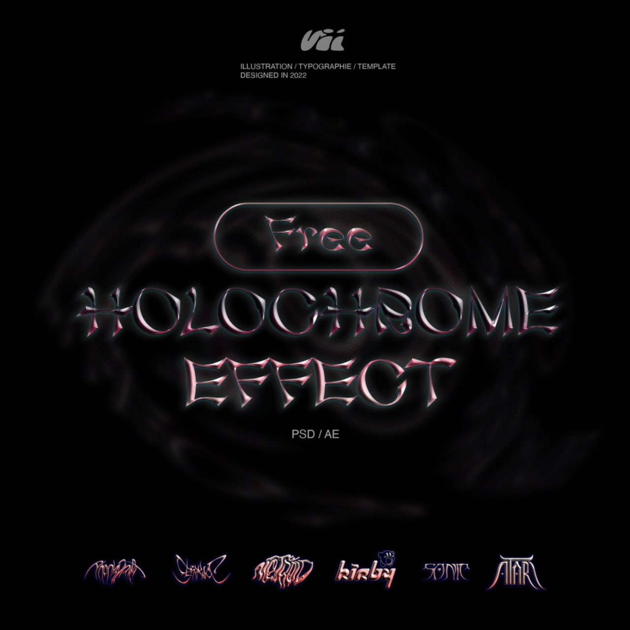 Telegram-канал "Phhh Phhh | Фотошоп" — @phhhphhh — TGStat