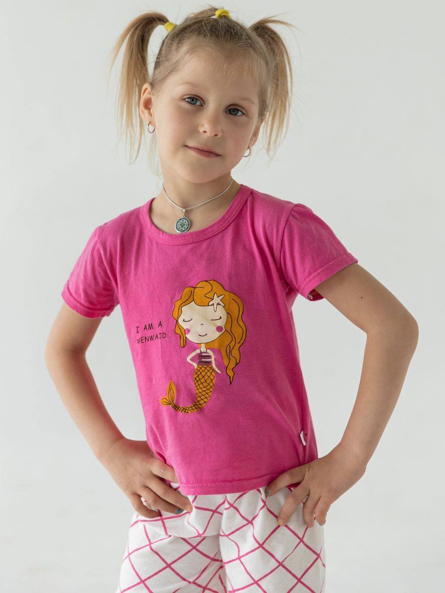 Публикация #7103 — wildberries.kids (@wildberriesrukids)